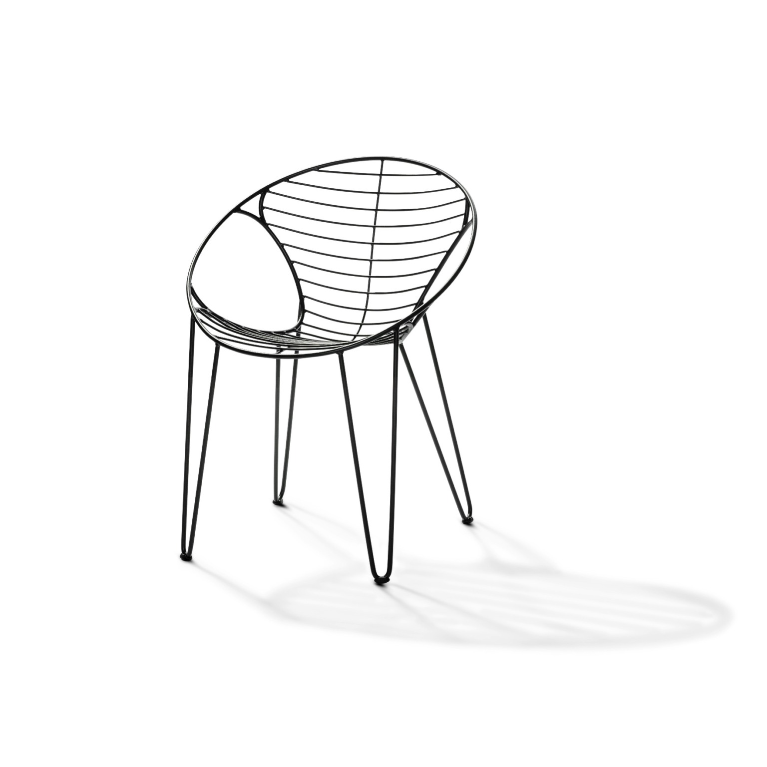 JOLI - NOORDENDESIGN