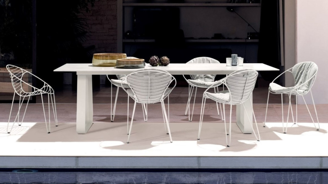 table-curve-JOLI - Noorden Design
