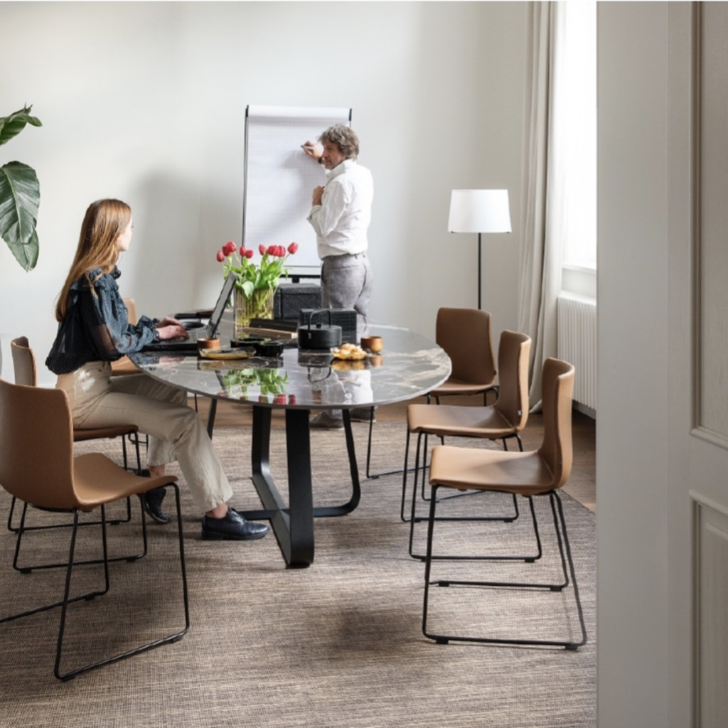 JOLI - NOORDENDESIGN