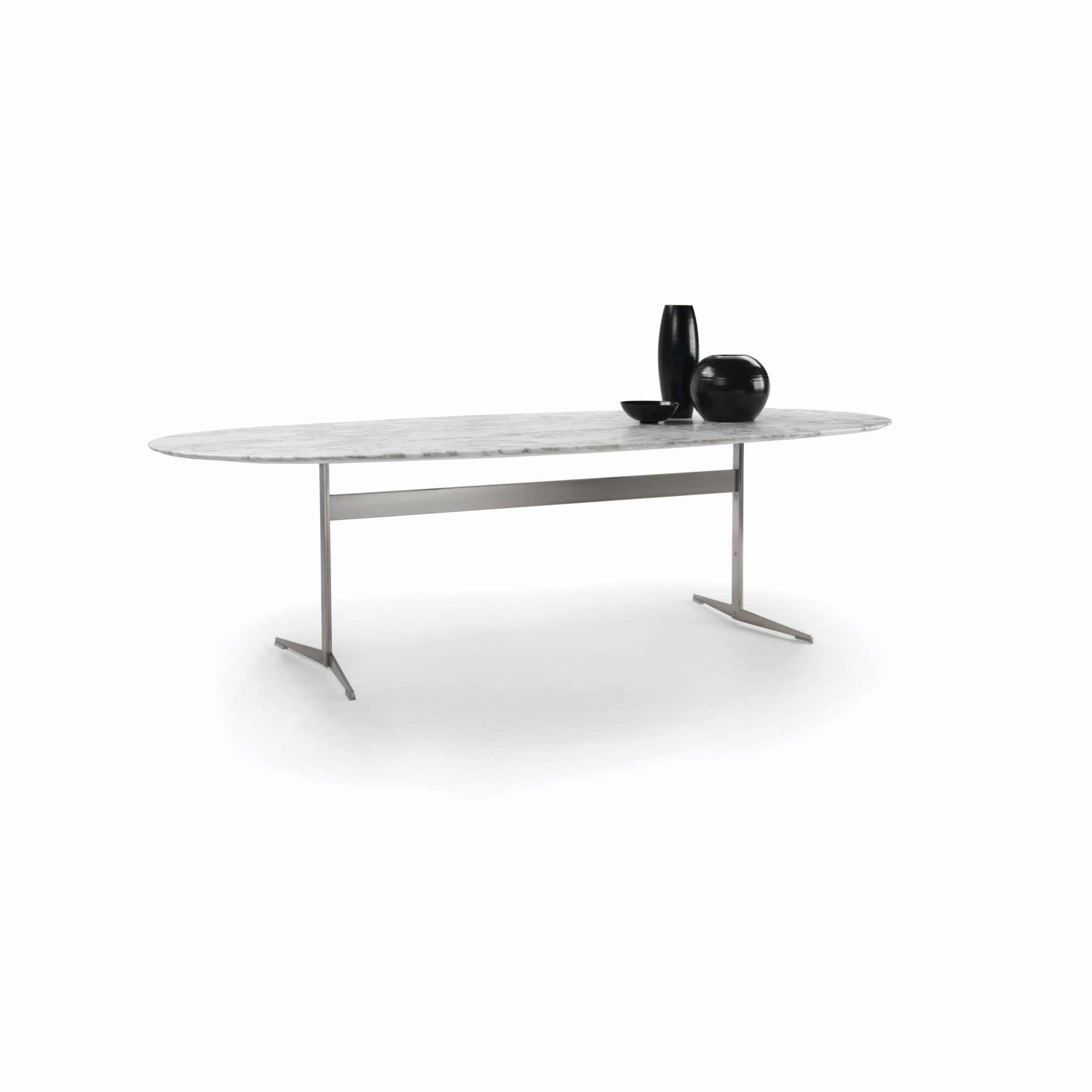 Table basse béton Mortex - Vince Igor - Noorden Design