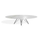 JOLI - NOORDENDESIGN