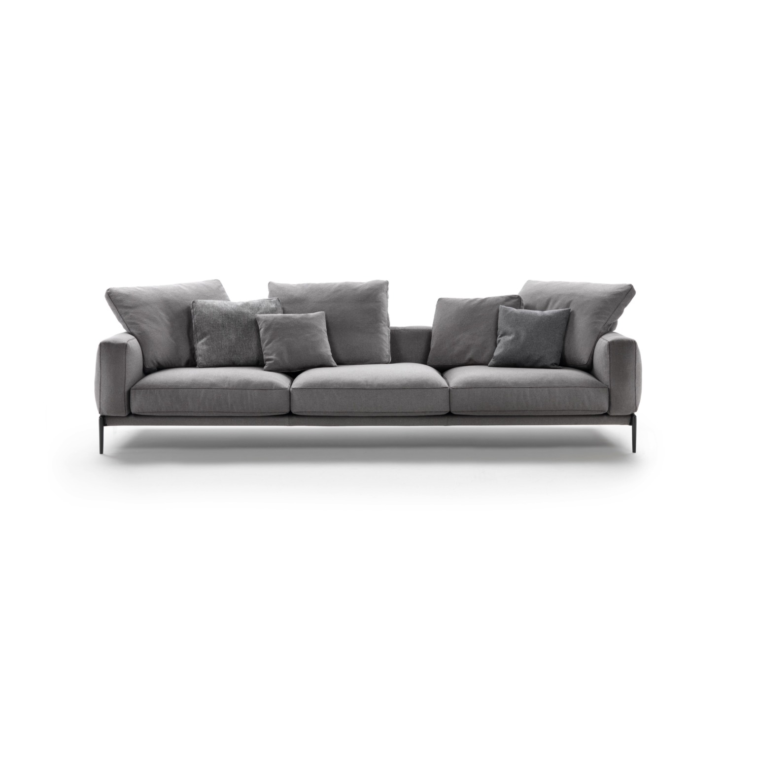 Canapé Perry Up Flexform - NOORDEN DESIGN