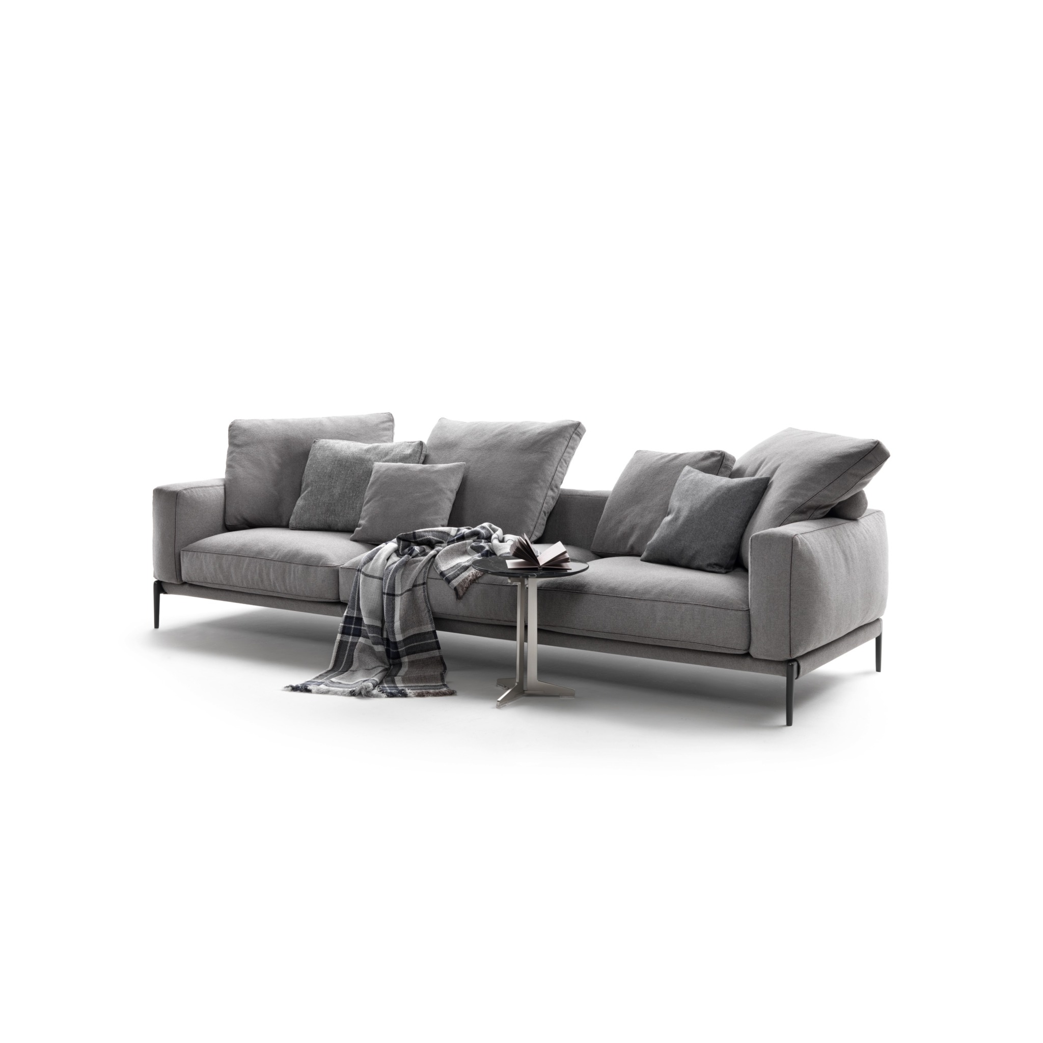 Canapé Perry Up Flexform - NOORDEN DESIGN