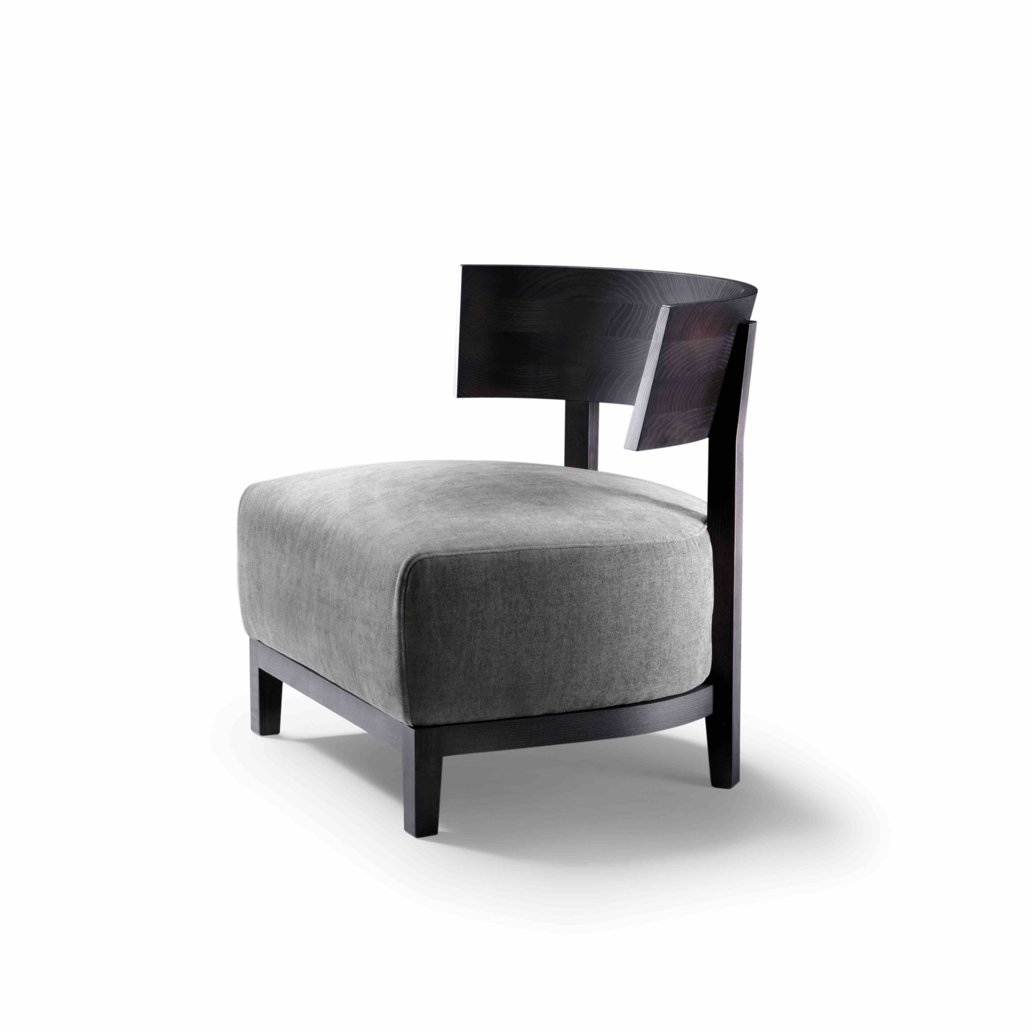 Canapé Olivo Joli- NOORDEN DESIGN