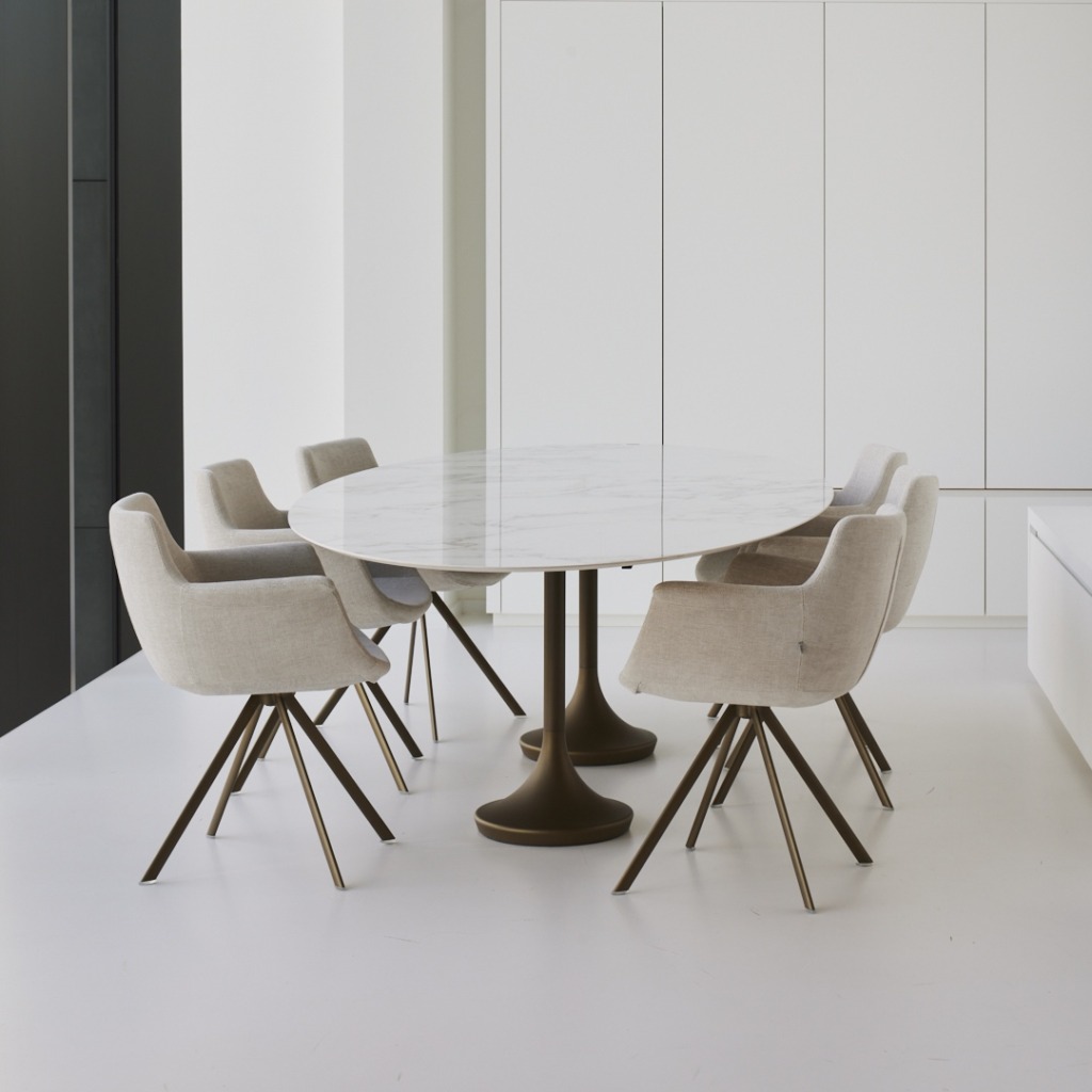 JOLI - NOORDENDESIGN