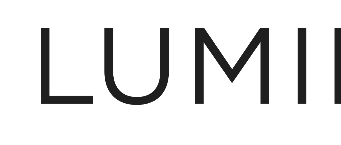 Lumina_Logo-2020 - Noorden Design