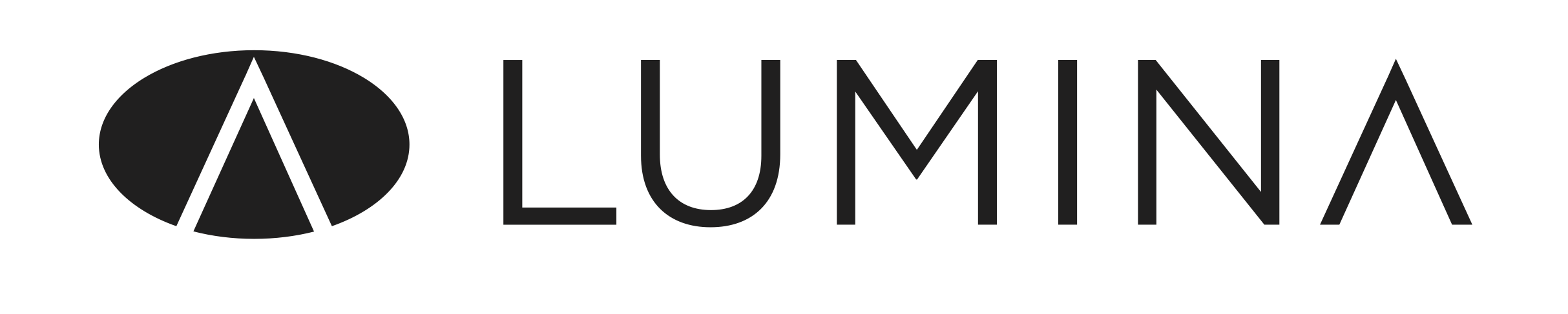 Lumina_Logo-2020 - Noorden Design