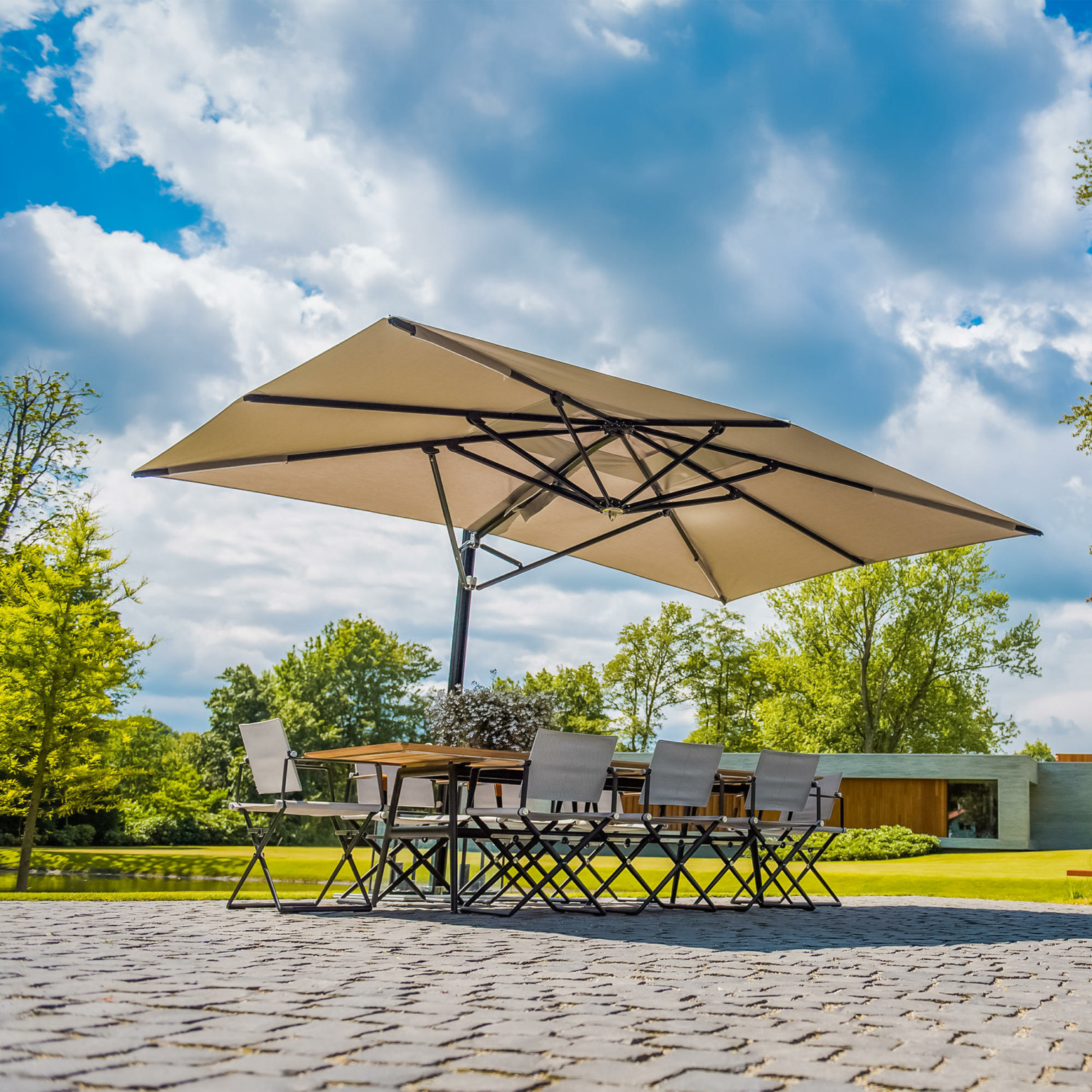 Sitemapcdatahttpwwwinfbizidlidl Parasol 2022