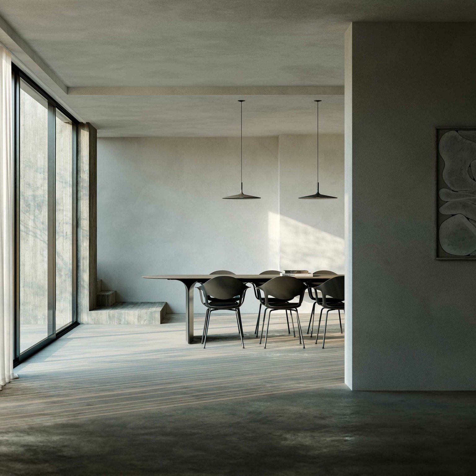 JOLI - NOORDENDESIGN