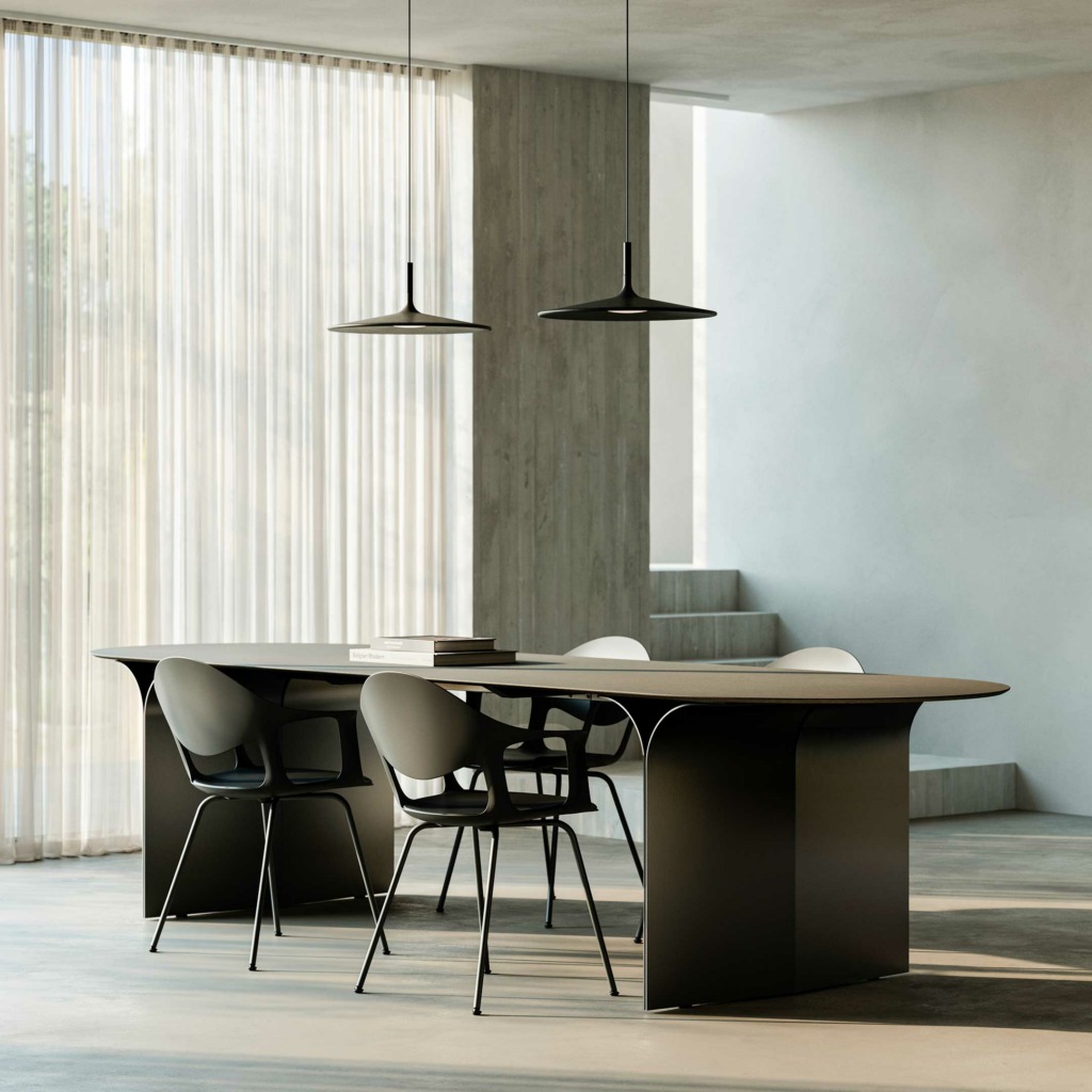 JOLI - NOORDENDESIGN