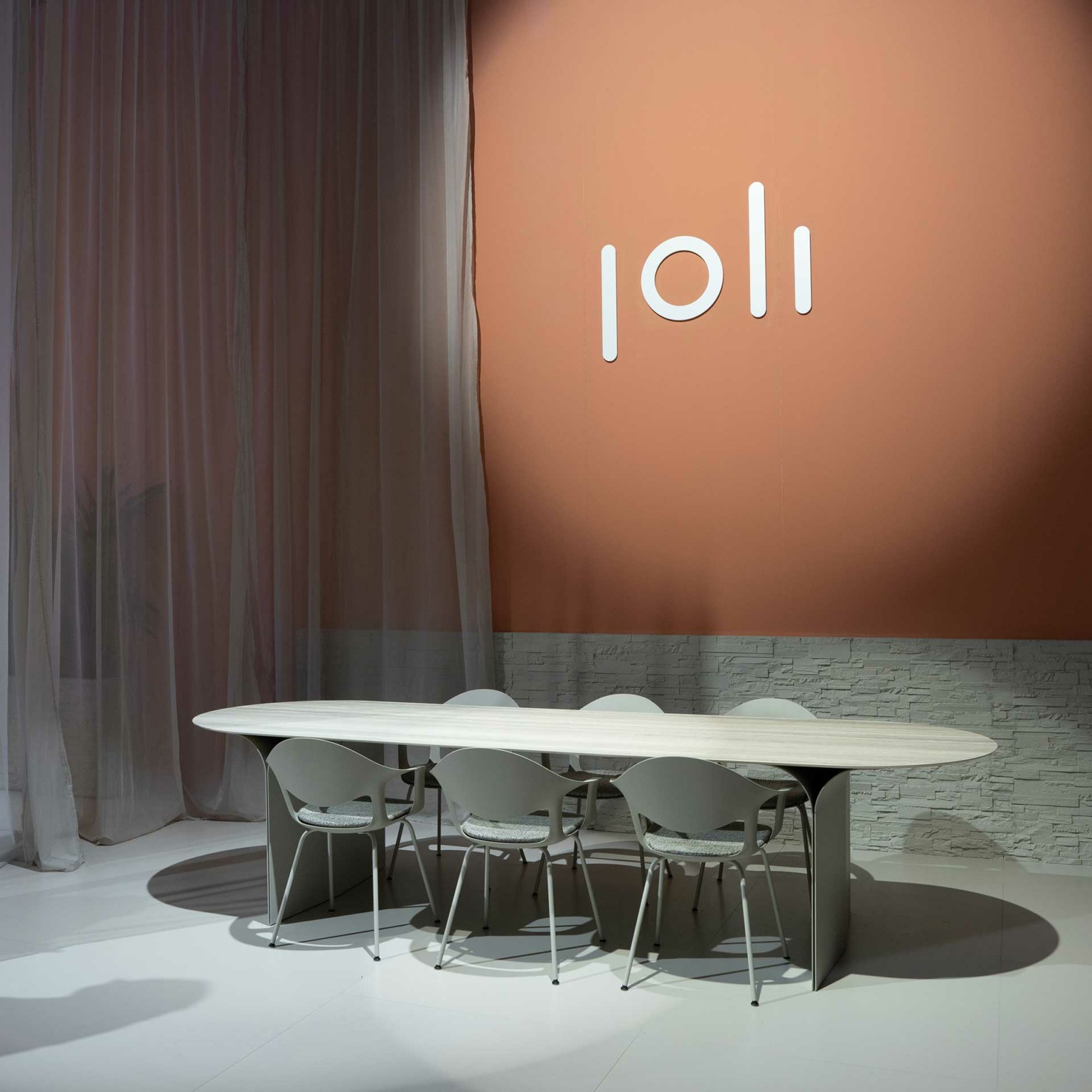 JOLI - NOORDENDESIGN