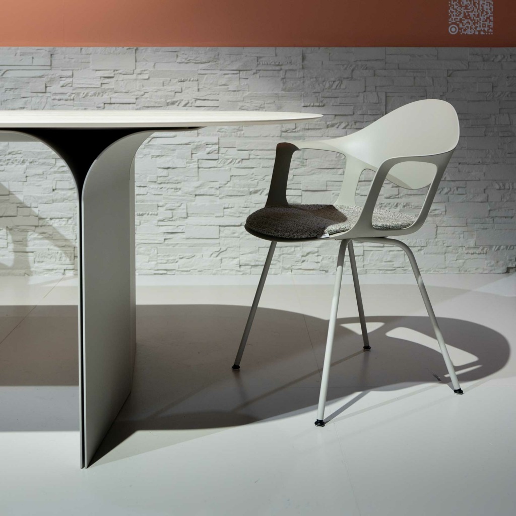 JOLI - NOORDENDESIGN