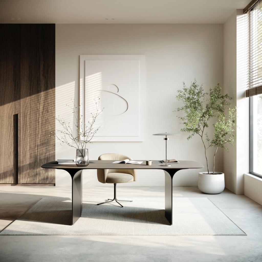 JOLI - NOORDENDESIGN